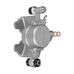 F.BECKER Bremssattel 11112534 f&uuml;r Opel Vaughall ISUZU