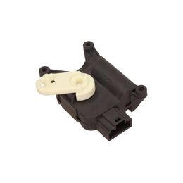 MAXGEAR Stellelement, Mischklappe 27-0535 6-polig f&uuml;r SKODA VW SEAT AUDI 1K1907511C 1K0907511Q 1K0907511B