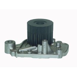 SALERI SIL Wasserpumpe PA1075 f&uuml;r ROVER HONDA PEB102330SLP PEB102330 19200P2AA01
