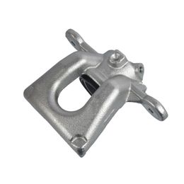 febi bilstein Bremssattel 181557 Vorderachse rechts f&uuml;r BMW