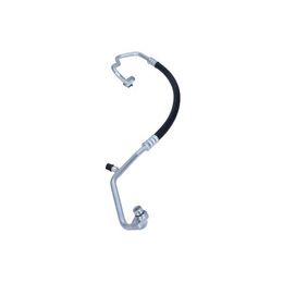 MAXGEAR Hochdruckleitung, Klimaanlage AC910934 f&uuml;r RENAULT NISSAN OPEL 924901255R 95515494 2778200Q0C