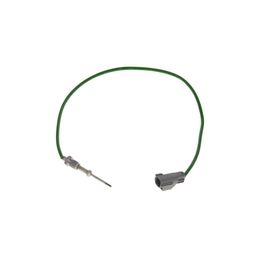 Valeo Sensor, Abgastemperatur 368836 2-polig f&uuml;r FORD AG9112B591BB 1681282