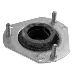 Sachs Federbeinst&uuml;tzlager 802 555 vorne rechts links f&uuml;r MAZDA FORD 8V51-3K155-BA D651-34-380B 8V51-3K155-AF