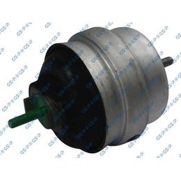GSP Lagerung, Motor 518030 f&uuml;r VW