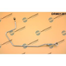 DR.MOTOR AUTOMOTIVE &Ouml;lleitung, Lader DRM01391 f&uuml;r RENAULT NISSAN 1519200Q1F 151921967R