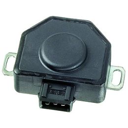 FACET Sensor, Drosselklappenstellung 10.5079 f&uuml;r RENAULT PEUGEOT GENERAL MOTORS CITRO&Euml;N VOLVO BMW OPEL 1306938 162850 3343029