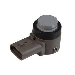 METZGER Sensor, Einparkhilfe 0950006 3-polig f&uuml;r GENERAL MOTORS OPEL 13447592