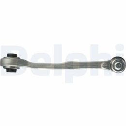 DELPHI Lenker, Radaufh&auml;ngung TC7779 vorne rechts links f&uuml;r VW AUDI PORSCHE BENTLEY BMW 4M0407505C 33308852068 8B3407505A