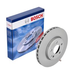 Bosch Bremsscheibe 0 986 479 A01 vorne rechts links bel&uuml;ftet 295mm f&uuml;r INFINITI MERCEDES-BENZ 402065DA0A 40206HG00B 2464210112