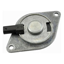 INA Zentralmagnet, Nockenwellenverstellung 427 0018 10 f&uuml;r BUICK (SGM) VAUXHALL CHEVROLET OPEL 1235022 25195245 55562223