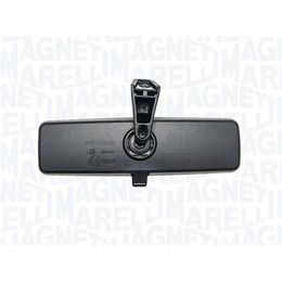 MAGNETI MARELLI Innenspiegel 182217000100 f&uuml;r FIAT 735436213