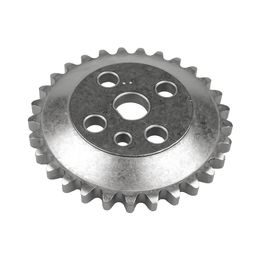 ET ENGINETEAM Zahnrad, &Ouml;lpumpe rg0003 f&uuml;r VW