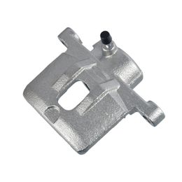 febi bilstein Bremssattel 181176 Hinterachse links f&uuml;r MITSUBISHI