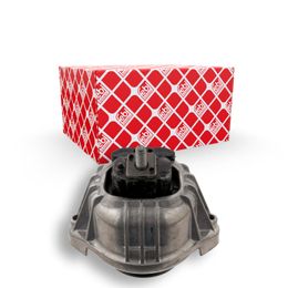 febi bilstein Lagerung, Motor 31013 f&uuml;r BMW