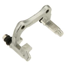TRW Halter, Bremssattel BDA1096 rechts f&uuml;r RENAULT 7701058986 7701047825