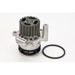 CONTINENTAL CTAM Wasserpumpe wp6047 f&uuml;r VW MITSUBISHI Audi