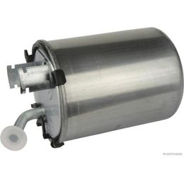 Herth+Buss JAKOPARTS Kraftstofffilter J1331062 98,2mm f&uuml;r NISSAN 16400-5X21B 16400-5X21A
