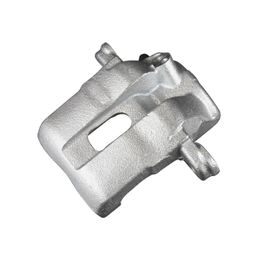 febi bilstein Bremssattel 178178 Vorderachse links f&uuml;r MAZDA