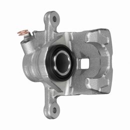 F.BECKER Bremssattel 11110422 f&uuml;r Subaru