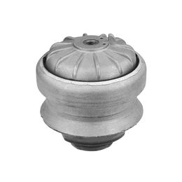 Meyle Lagerung, Motor Meyle-ORIGINAL Quality 0140249043 vorne f&uuml;r Mercedes