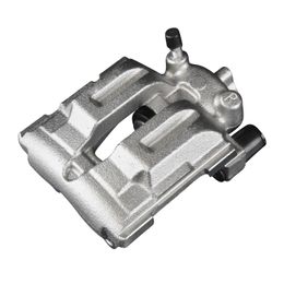 febi bilstein Bremssattel 178069 Hinterachse rechts f&uuml;r BMW