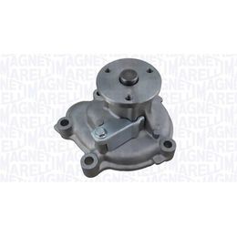 MAGNETI MARELLI Wasserpumpe 352316171263 f&uuml;r HONDA 19200-PLZ-D00