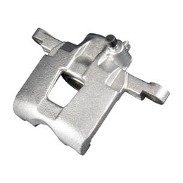 febi bilstein Bremssattel 178202 Vorderachse links f&uuml;r DAEWOO