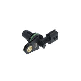 Valeo Sensor, Nockenwellenposition 366135 3-polig f&uuml;r INFINITI RENAULT DACIA VAUXHALL MERCEDES-BENZ NISSAN OPEL 4423328 237315648R 23731-00Q0M