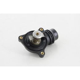 TRISCAN Thermostat, K&uuml;hlmittel 8620 43585 f&uuml;r BMW 11517552079