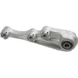 Lemf&ouml;rder LEMF&Ouml;RDER Lagerung, Motor 3949901 motorseitig f&uuml;r Fiat