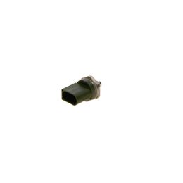 Bosch Sensor, Kraftstoffdruck 0 261 545 111 f&uuml;r VW 06J906054L