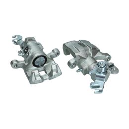 KAMOKA Bremssattel jbc0567 Hinterachse links f&uuml;r MAZDA