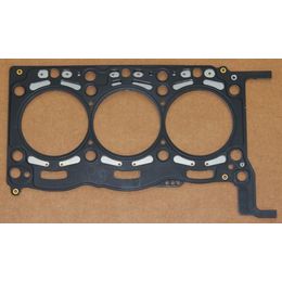 Elring Dichtung, Zylinderkopf 299.790 rechts &Oslash;84mm 84mm f&uuml;r SKODA VW SEAT CUPRA AUDI PORSCHE VAG 059103383KN 958.104.174.30 059103383JN