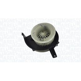 MAGNETI MARELLI Innenraumgebl&auml;se 069412213010 &Oslash;175mm 175mm f&uuml;r VAG 6Q2819015B 6Q2819015 6R2819015