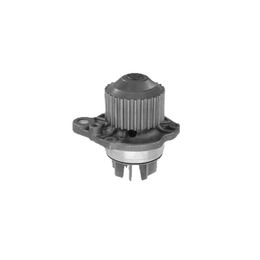 AIRTEX Wasserpumpe 1622 f&uuml;r RENAULT PEUGEOT CITRO&Euml;N 1201-C7 9640344280 9637506680