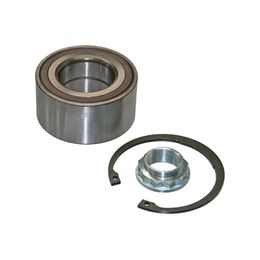 NK Radlager 761520 hinten rechts liNKs 85mm f&uuml;r BMW 33416762322 33416762321 33416775842