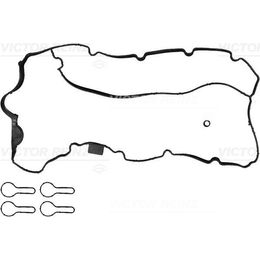 VICTOR REINZ Dichtungssatz, Zylinderkopfhaube 15-41273-01 F&uuml;r Zylinder 1-4 f&uuml;r BMW 11120403101 0403101