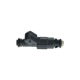 Bosch Einspritzventil 0 280 156 346 f&uuml;r BMW 13641706162 13641734776 13641731357