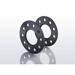 Eibach Spurverbreiterung Pro-Spacer S90-1-05-017-B 10 f&uuml;r BMW