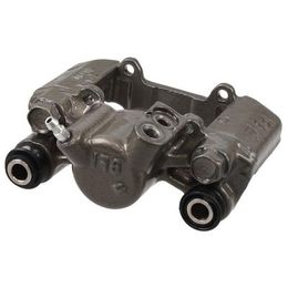 A.B.S. Bremssattel 721591 f&uuml;r TOYOTA