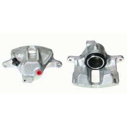 Brembo Bremssattel f85169 Vorderachse rechts f&uuml;r VW