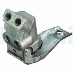 DELPHI Bremskraftregler LV80016 f&uuml;r PEUGEOT CITRO&Euml;N 4861.75