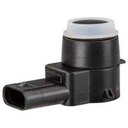 Hella Sensor, Einparkhilfe 6px358141071 f&uuml;r Mercedes