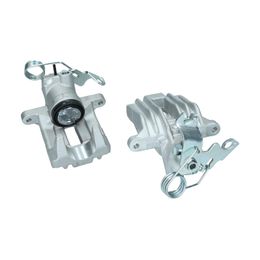KAMOKA Bremssattel jbc0243 Hinterachse links f&uuml;r VAG