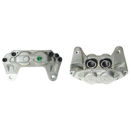 Brembo Bremssattel f78018 Vorderachse links f&uuml;r Subaru