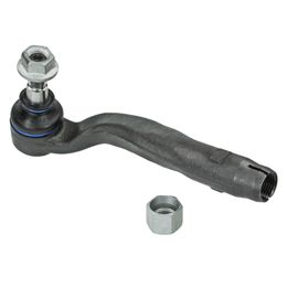 Meyle Spurstangenkopf Meyle-HD Quality 016 020 0026/HD vorne links f&uuml;r MERCEDES-BENZ 1633380015 A1633380015 A1633380315