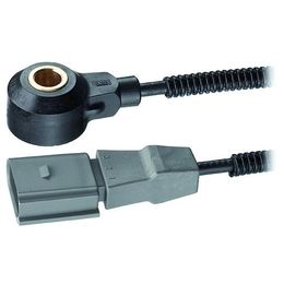 FACET Klopfsensor 9.3180 links f&uuml;r VW AUDI PORSCHE 06E905377K 95860612121 95860612120