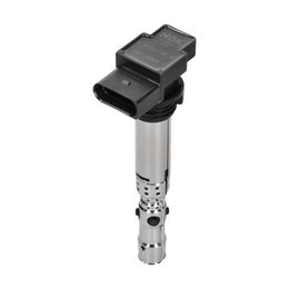 NGK Z&uuml;ndspule 48015 f&uuml;r Bentley