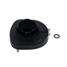 SNR Federbeinst&uuml;tzlager KB981.04 hinten links f&uuml;r SUBARU 20390-FE030