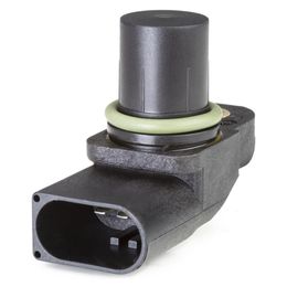 Hella Sensor, Nockenwellenposition 6PU 009 121-631 12V f&uuml;r BMW 13627792256 13627837904 7792256